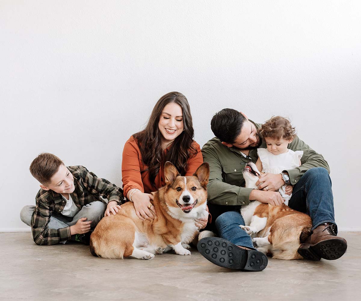 Home | Jamie Tafoya - Children's Book Author